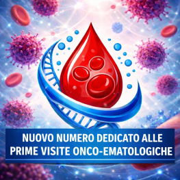 Prime visite urgenti onco-ematologiche – nuovo numero dedicato | IRCCS ...